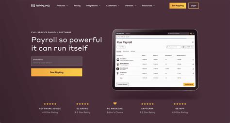 23 Best Hris Systems Of 2022 My Take And Top 5 Picks Forssinc