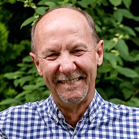 Exclusive Interview With Colin Rice Coring Magazine