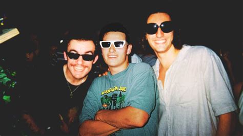 7 Cheat Codes That Give You An Unfair Upper Hand In Life According To Psychology Yourtango