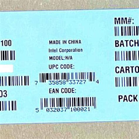 Aoc Vrocstnmod Standard Harduare Raid0110产品的资料 防爆电器网 防爆电器网