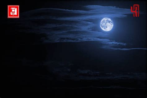 Dunia Tanpa Nurani Amanatid