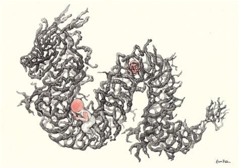 Eunjung Shin Booooooom Create Inspire Community Art Design Music Film Photo