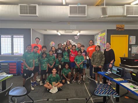 Deadly Coders Quarterly Update September 2025 Deadly Coders