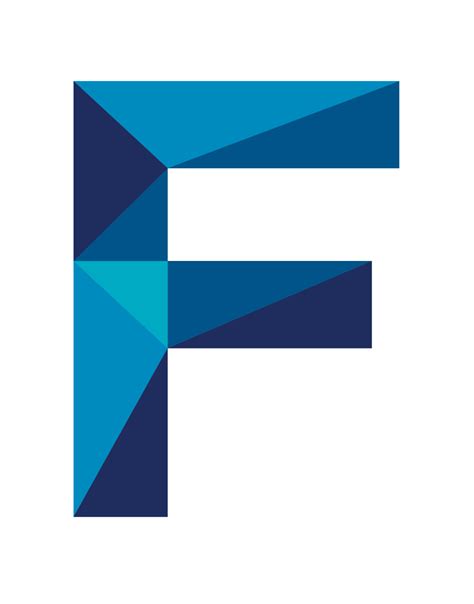 F Grade Png