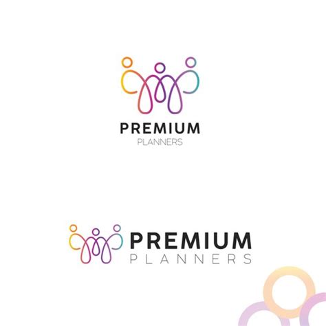 Designs Design A Powerful Logo With People For Our Support Business