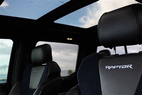 Top 999 Ford Raptor Wallpaper Full Hd 4k Free To Use