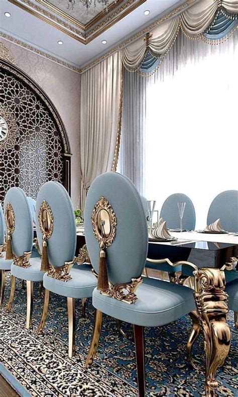 Luxury Modern Classic Sofa Design European Classic Sofa Styles 7280