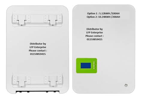 Lifep04 Battery Malaysia Unleash The Power Of Innovation With Lifep04
