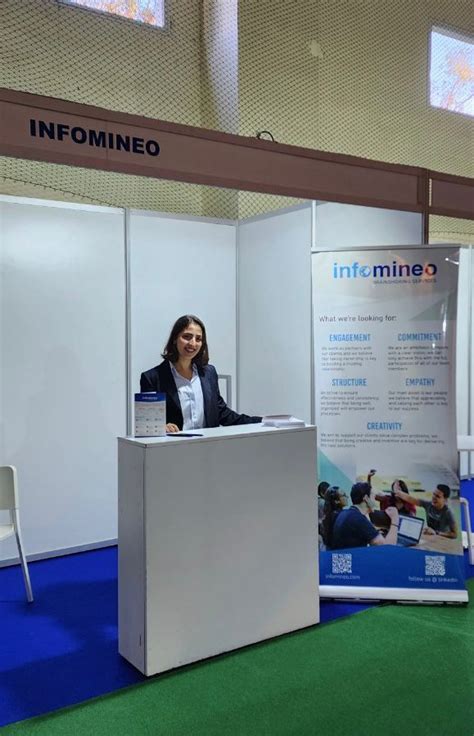 Ibrahim Z On Linkedin Our Talented Wafaa Benlahbib Is Showcasing