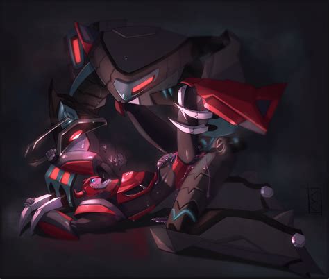 Rule 34 1 Eye 2017 Alien Anal Antlers Autobot Blue Eyes Blush Cartoon