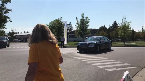 Video Paslin Posted On Linkedin