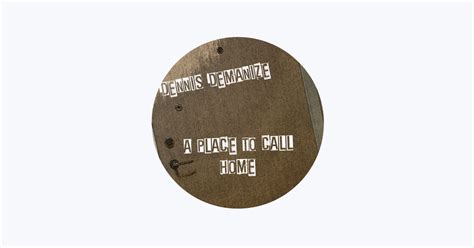 ‎jonas Wickman Apple Music