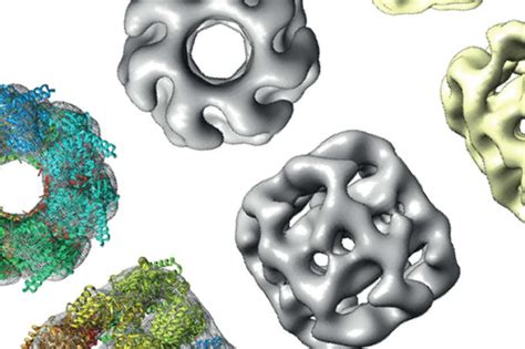 The Analytical Scientist Whats New In Mass Spec