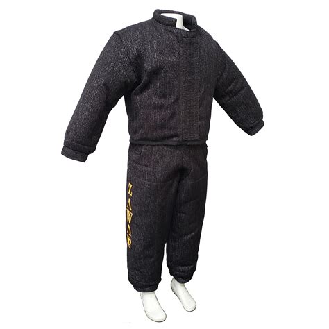 Bite Suits Zawar Usa