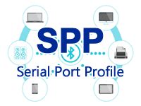 SPPとは意味を分かりやすく解説 IT用語辞典 e Words