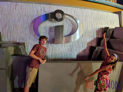 5 Tips For Disneylands New Pixar Pier Plus Our New Review Of Grand