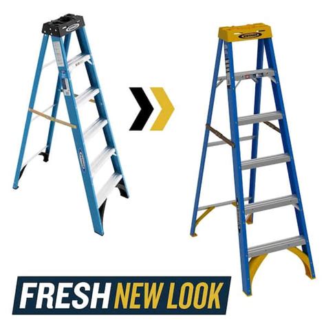 Rope Ladder Home Depot