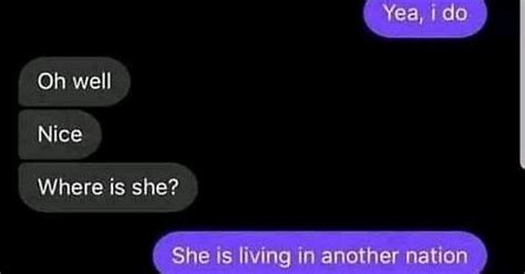 Spongebob Imagination Album On Imgur