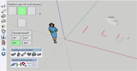 Su2024 Api Problem With Viewdraw2d Glpoints Ruby Api Sketchup Community