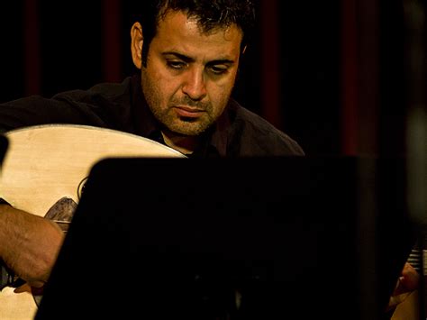 Funun Festival Bagalla Ensemble And Nihan Devecioglu Sendesaal Bremen