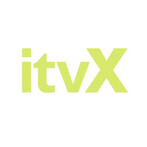 How To Watch Bbc Three Live From Anywhere