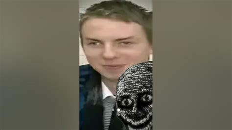 католик и катамаран Youtube