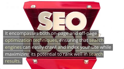 Mastering The Prepost Seo Youtube