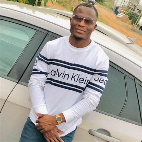 𝐋𝐥𝐨𝐲𝐝 𝐑𝐢𝐭𝐜𝐡𝐢𝐞 Imlloyd Snapchat Stories Spotlight And Lenses