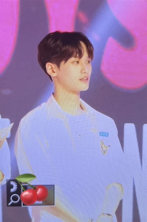 🍒 Junn1kk Twitter