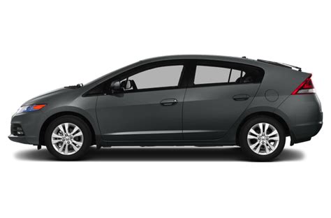 2013 Honda Insight Specs Prices Mpg Reviews And Photos