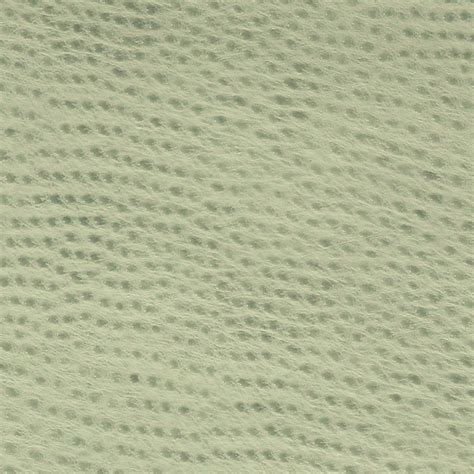 Phoenix Nassimi Textiles