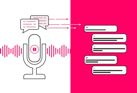 The Medical Ai Scribe Technology Behind Sunoh Ai Sunoh Ai