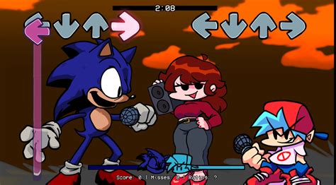 Vs Faker Demo Cancelled Mod For Friday Night Funkin Fnf Mods