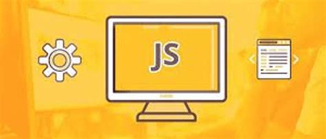 如何在javascript中使用switch Case语句？代码示例 个人文章 Segmentfault 思否