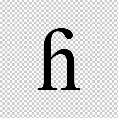 Fricative Consonant Registered Trademark Symbol Voiced Glottal