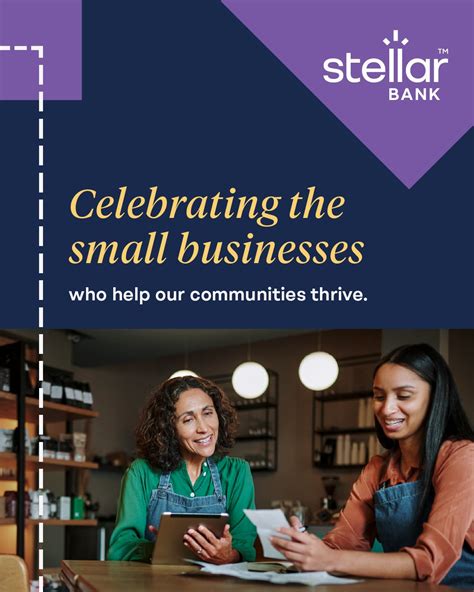 Stellar Bank Houston Tx