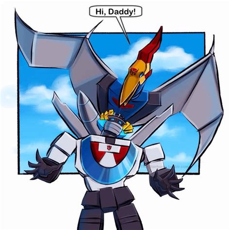 Pin By Nathan Michael On 80s Cartoons Transformers Cybertron Transformers Artwork