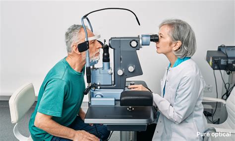 What Does Cataracts Look Like Pure Optical