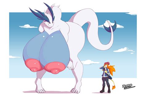 Post 1271494 Lionalliance Lugia Porkyman