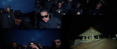 Chip Drops “function Riddim” Ahead Of Grime Scene Saviour Album Hwing