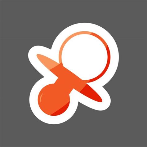 Neonatal Nurse Clip Art Illustrations Royalty Free Vector Graphics