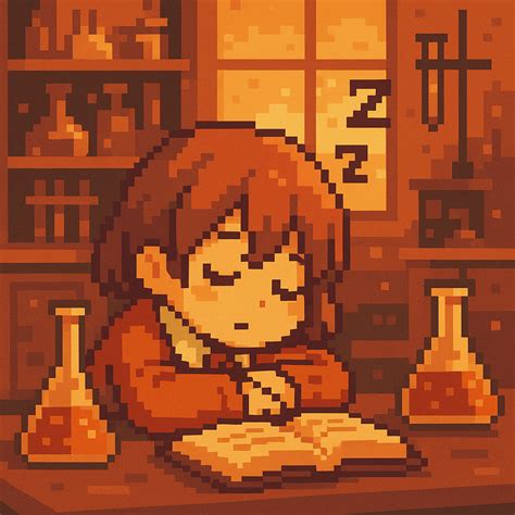 백준 실버3 27446번 랩실에서 잘 자요 백준 실버3 27446번 랩실에서 잘 자요