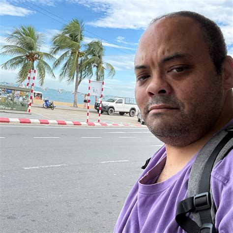 Perry B Carter Happy Memorial Day Be Safe And Thank Facebook