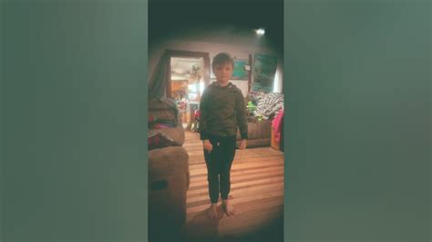 Reeeeeeeeeeeeeeeeeeeeeeee Youtube