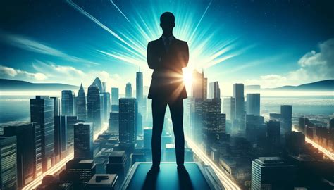 2025 03 20 2 Day Hr Generalist Certificate Program Building A