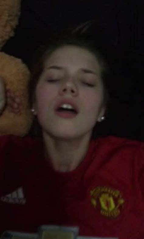 Name Or Complete Video Plz Daddyyandhisslutxx Daddyandslut