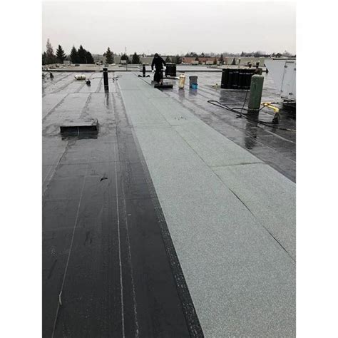 Tar Felt Waterproofing Services At ₹ 21 Sq Ft In Bengaluru Id
