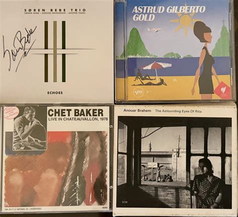 Microphase Audio Design Added A Microphase Audio Design