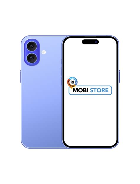Mobiteli Mobi Ri Store