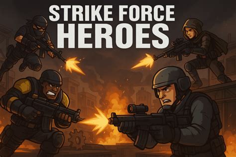 Jetpack Joyride 🕹️ Fun Free High Speed Arcade Game Online